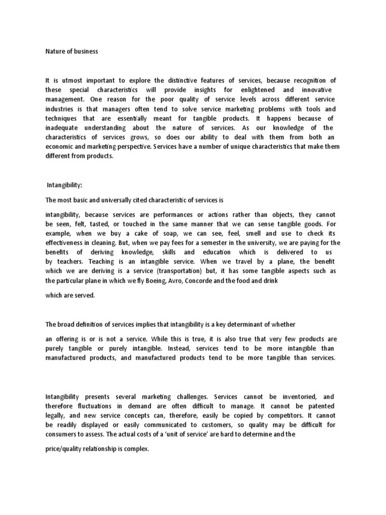 Assignment 2083 | PDF