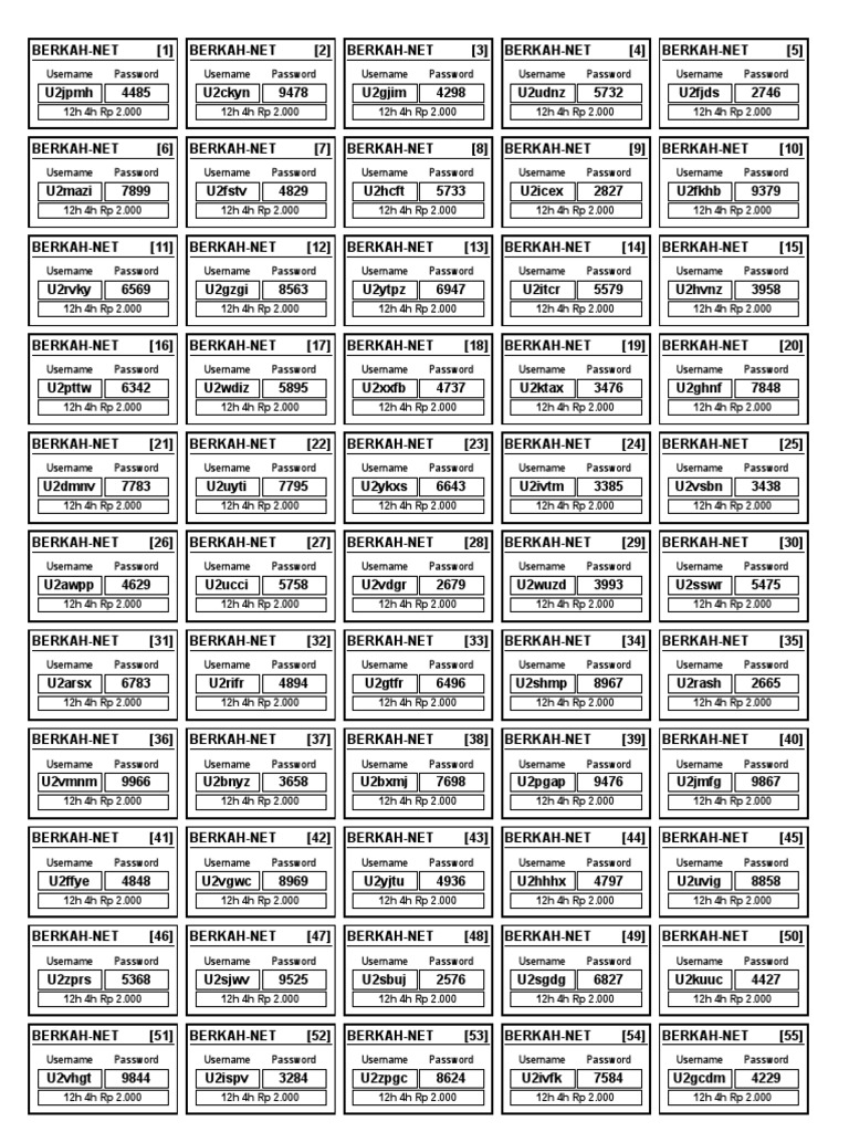 Usep | PDF | Data Management | Software Design
