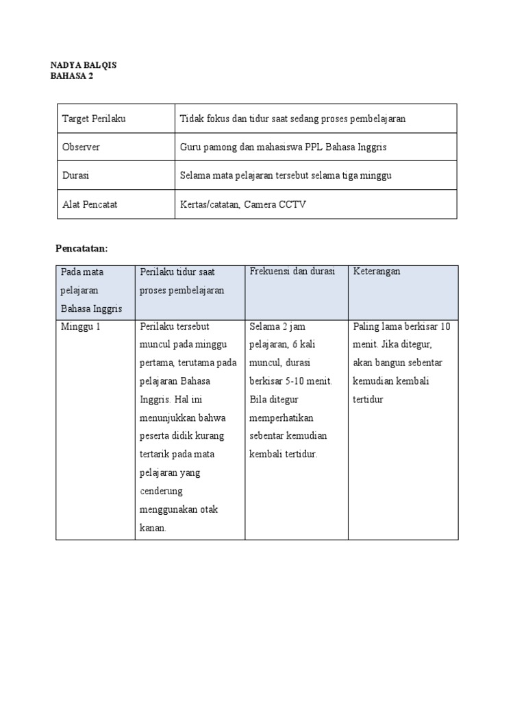 t4 Unggah Ruang Kolaborasi Pse | PDF