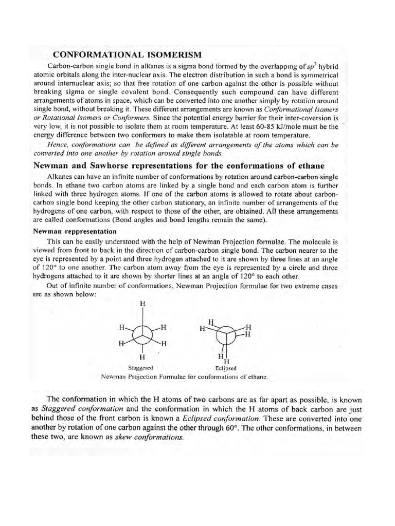 Module-II - Remaining Classnote | PDF