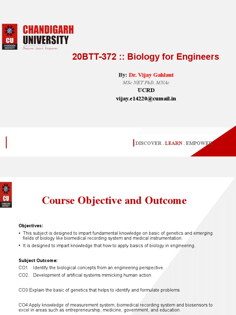 L 18 Microproceesor | PDF | Microprocessor | Medical Device