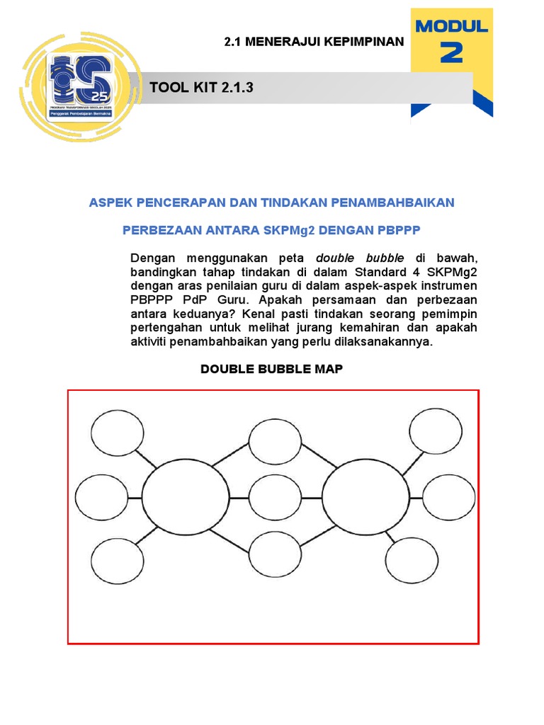 Perbandingan SKPMg2 dan PBPPP dalam Pendidikan | PDF