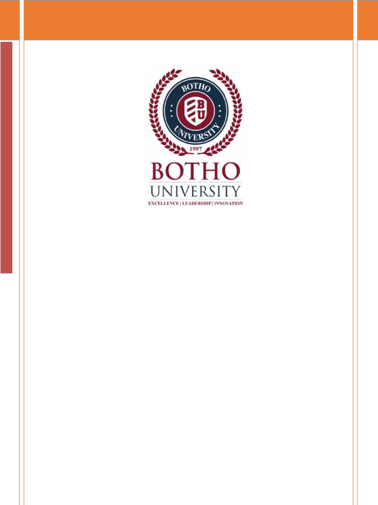 Networking Sample 1 Pdf