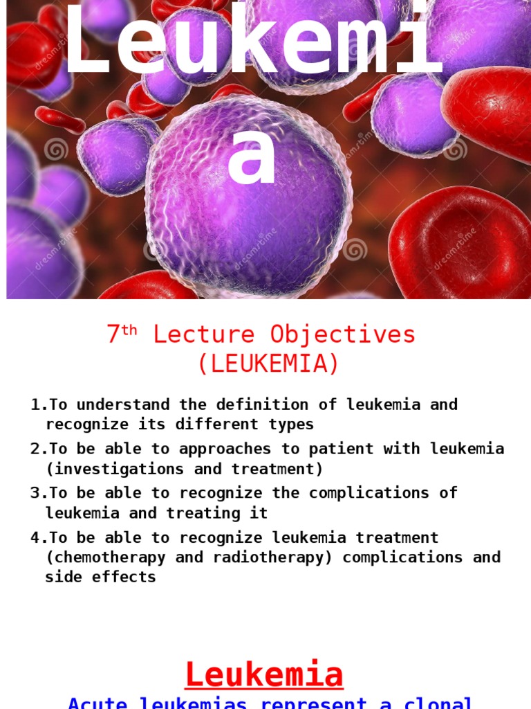 Teruko Sakurai Japanese Color Harmony Dictionary | PDF | Leukemia ...