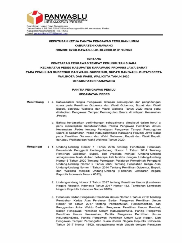 Sk Ptps Pdf