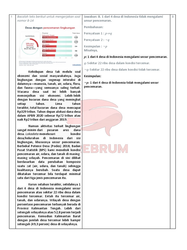 2301 Latso Pu 03 Pdf