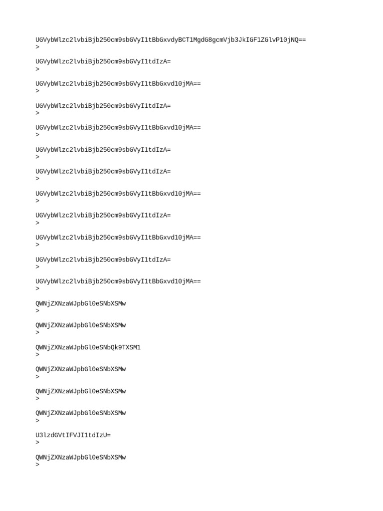 Log 2023 06 10 | PDF
