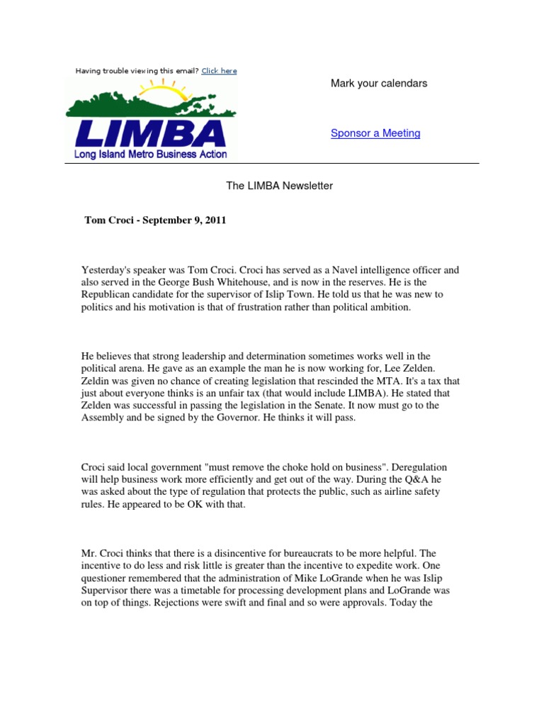 Limba | PDF