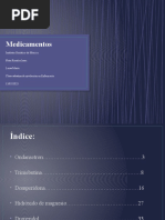 G00163403-02-Reliveran Comprimidos Sublingual Gotas | PDF | Tableta ...