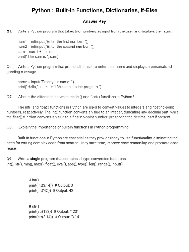 BJHB 1-1 | PDF | Computers