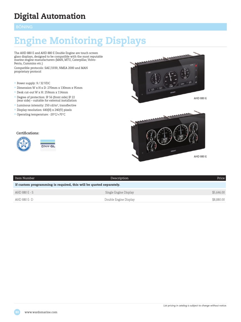 Digital Automations | PDF | Switch | Electrical Connector