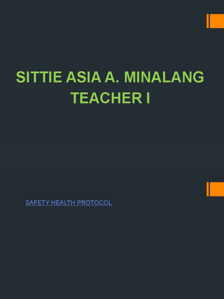 Understanding Mixtures Homogeneous Vs Heterogeneous Pdf