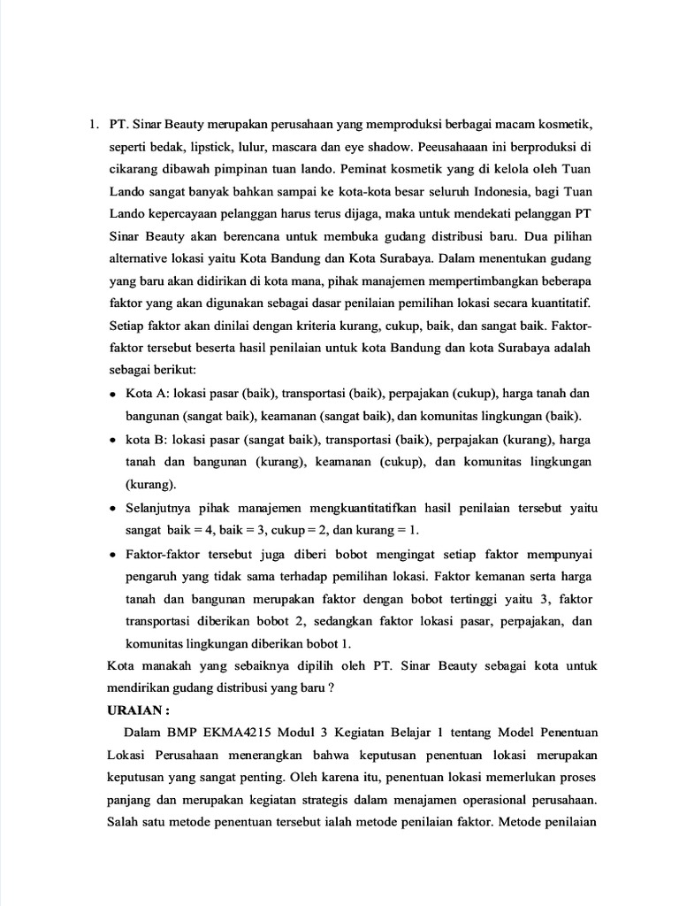 SEO Strategies for Document Optimization | PDF