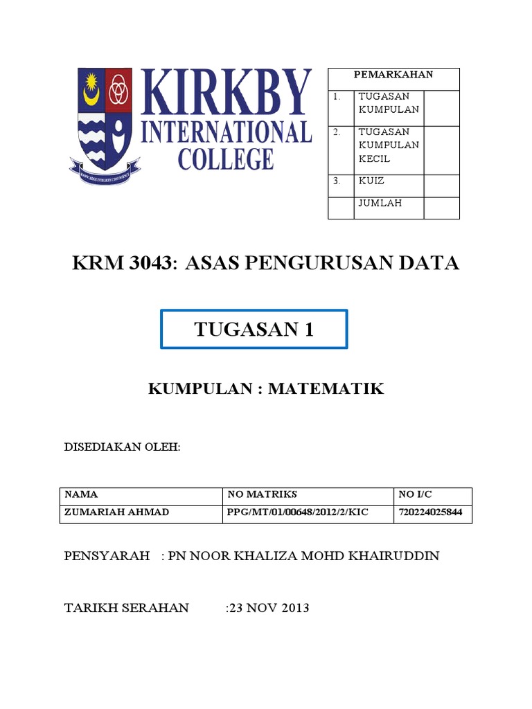 Krm 3043 Data Pdf
