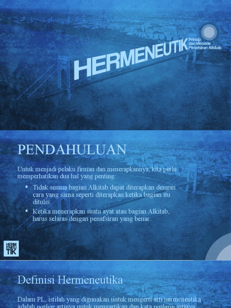 HERMEN | PDF