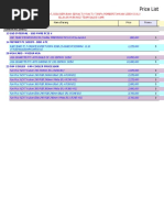 SE161148 - LAB2 - Installing ProDiscover Basic Edition | PDF | Computer ...