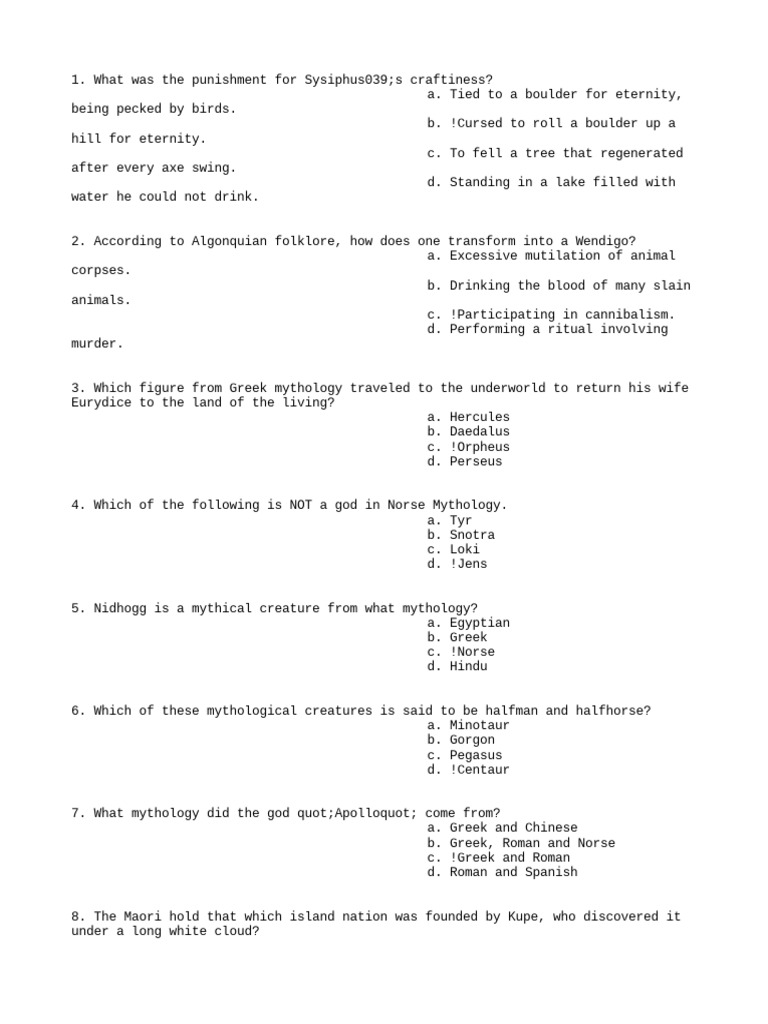 Ant104 Pset 7 Pdf