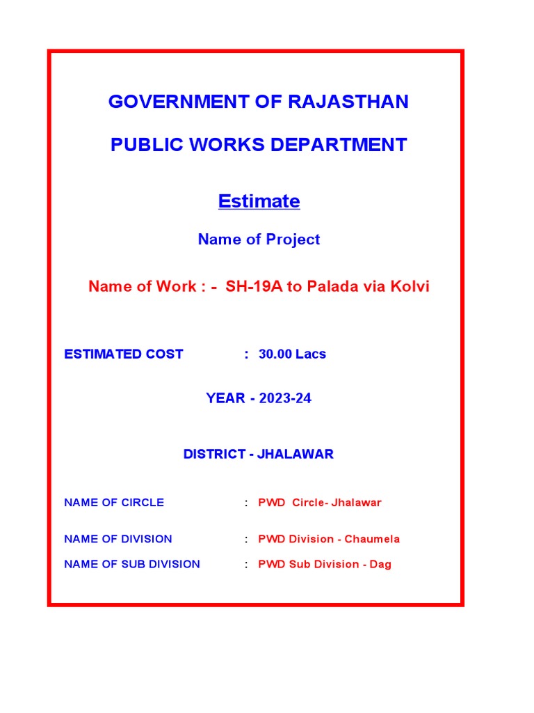 Palda | PDF | Concrete | Structural Engineering