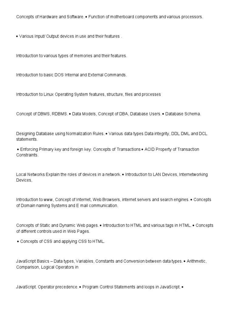 Assign | PDF | Internet & Web | World Wide Web