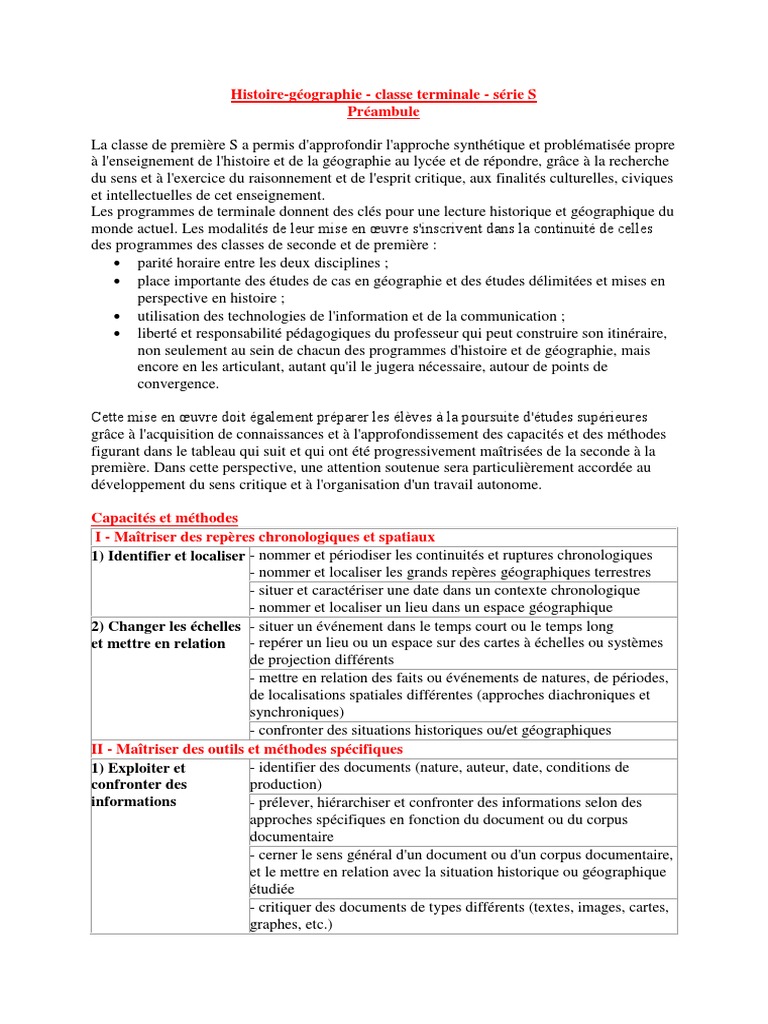 5_-_hg_terminale_s | PDF