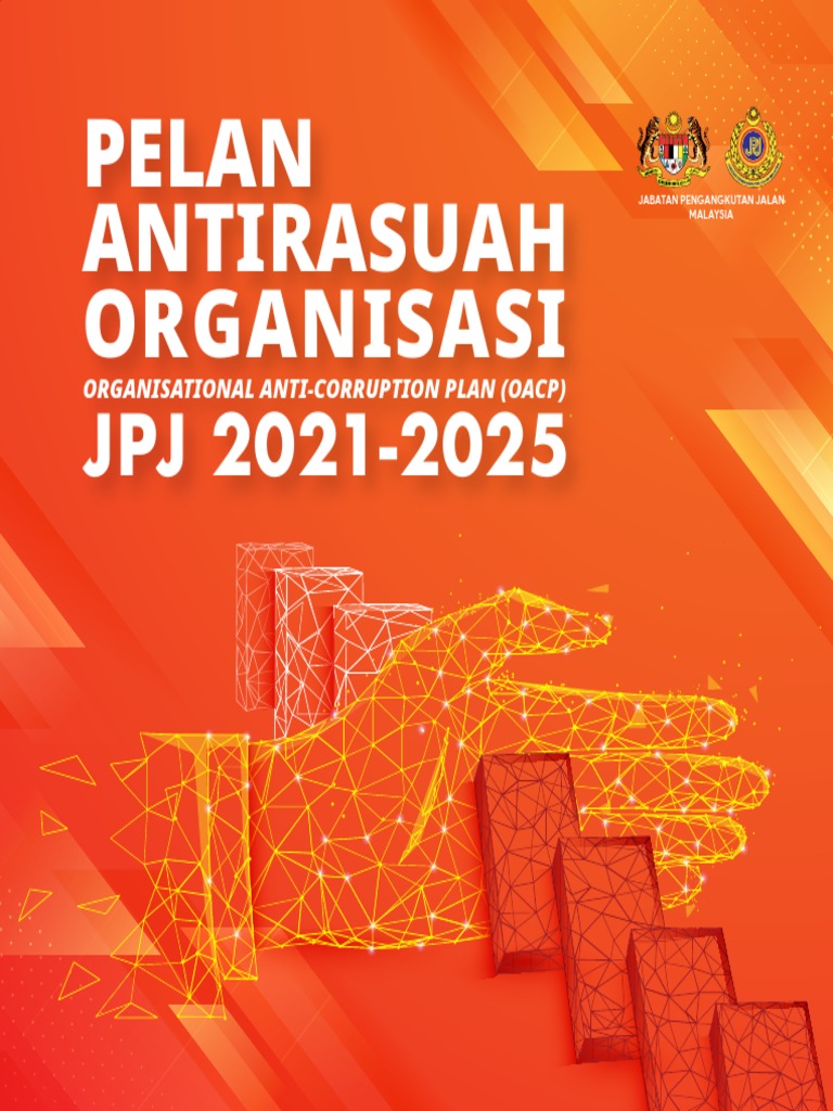 Oacp - JPJ | PDF
