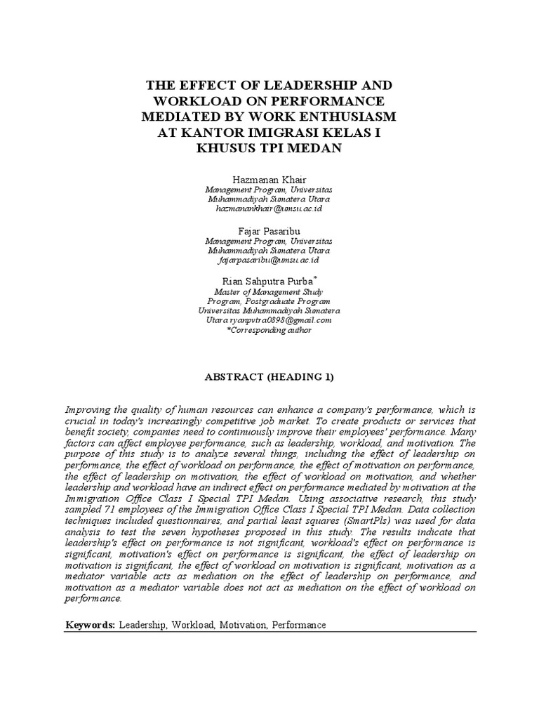 Human Capital 11052023 | PDF