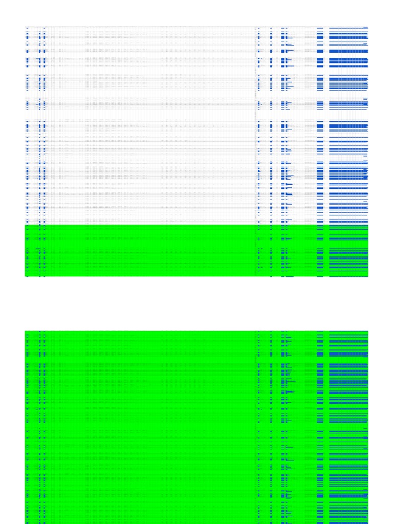 Cios-Ctos 1 - Cios-Ctos 1 | PDF