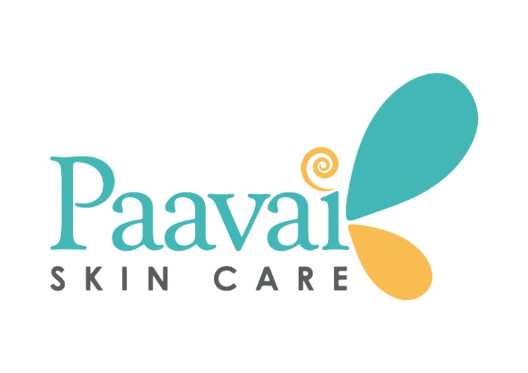 Paavai Logo Final RGB (3) | PDF