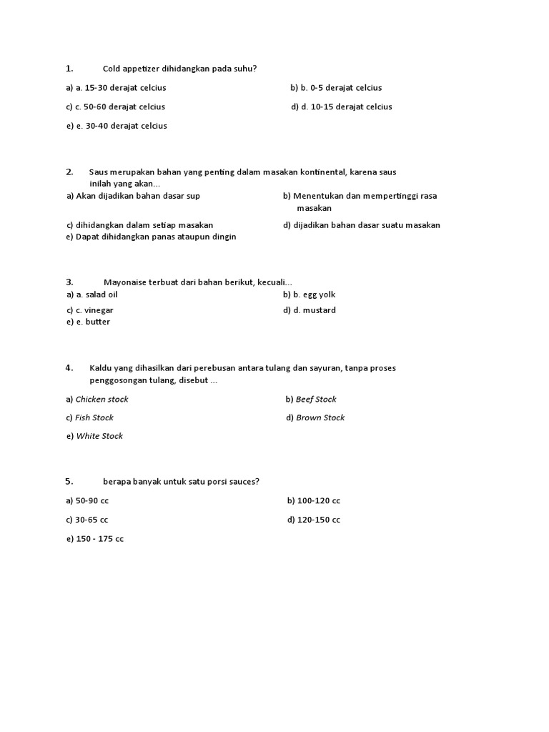 Tugas Aplikasi Komputer Kirana Aisyah Hayya | PDF