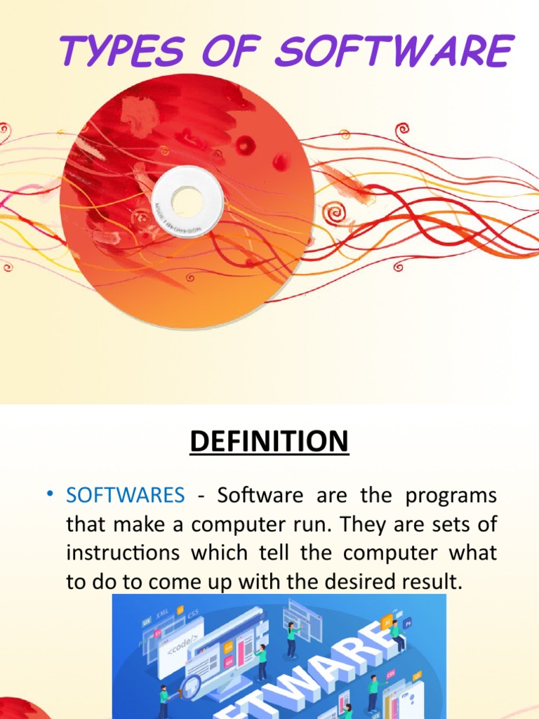dokumen.tips_types-of-software-ppt | PDF