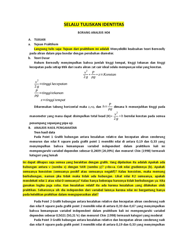 BA - H04 - Fuad Ardian - 320210XXXXXX - Rev Old | PDF