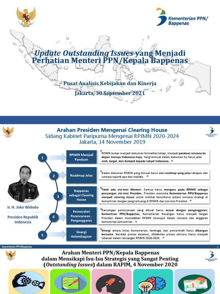 11 22 Update Outstanding Issues Pdf