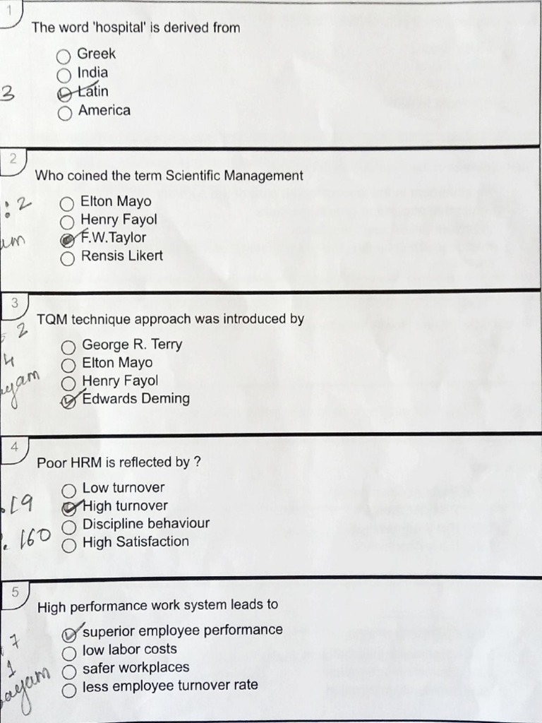 401 Assignment | PDF