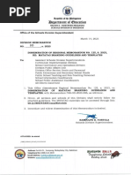 Um 195 Official Deped Desktop and Laptop Wallpaper | PDF