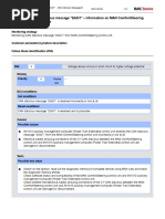 SSYRA 2025-2026 Book List | PDF