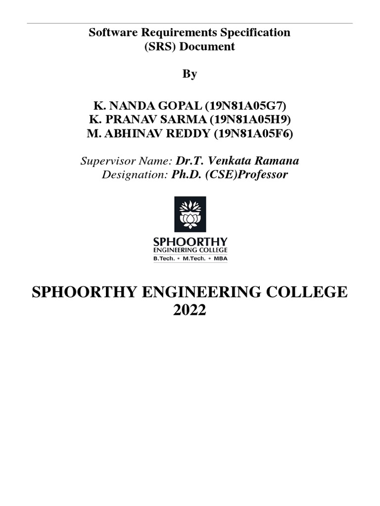 Major Project | PDF | Python (Programming Language) | Popular Culture & Media Studies