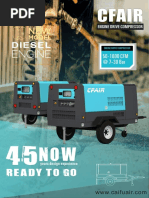 PowerScale - Isilon - A3000 and A300-PowerScale Node Installation Guide ...