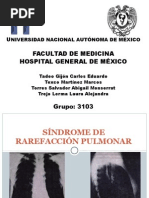 Signo de Mapache | PDF | Lesión | Medicina