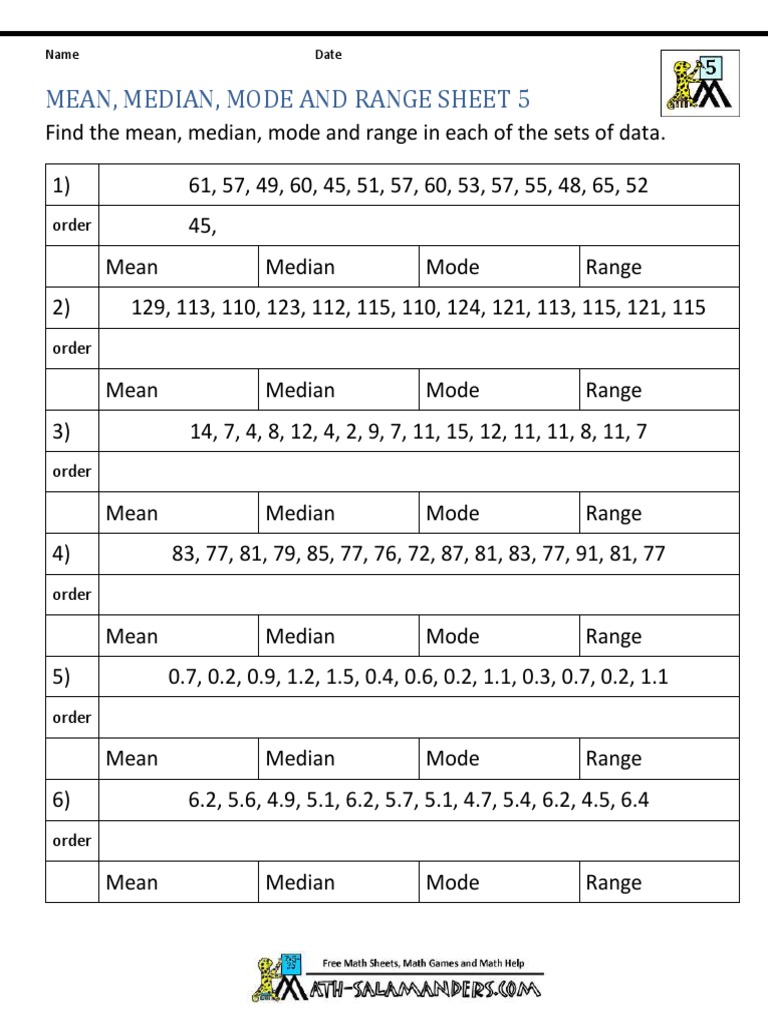 mean-median-mode-range-5-pdf