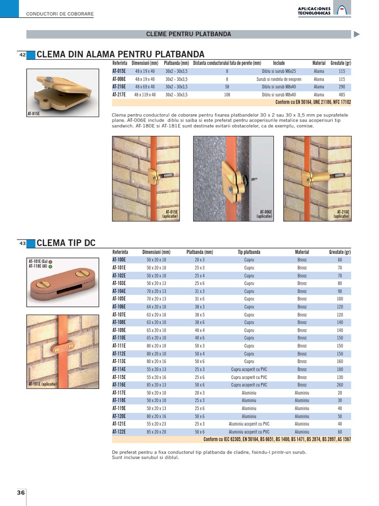 Cleme Platbanda | PDF