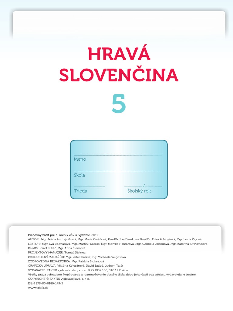 Hs 5 | PDF