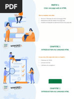 TP PHP | PDF | PHP | Internet