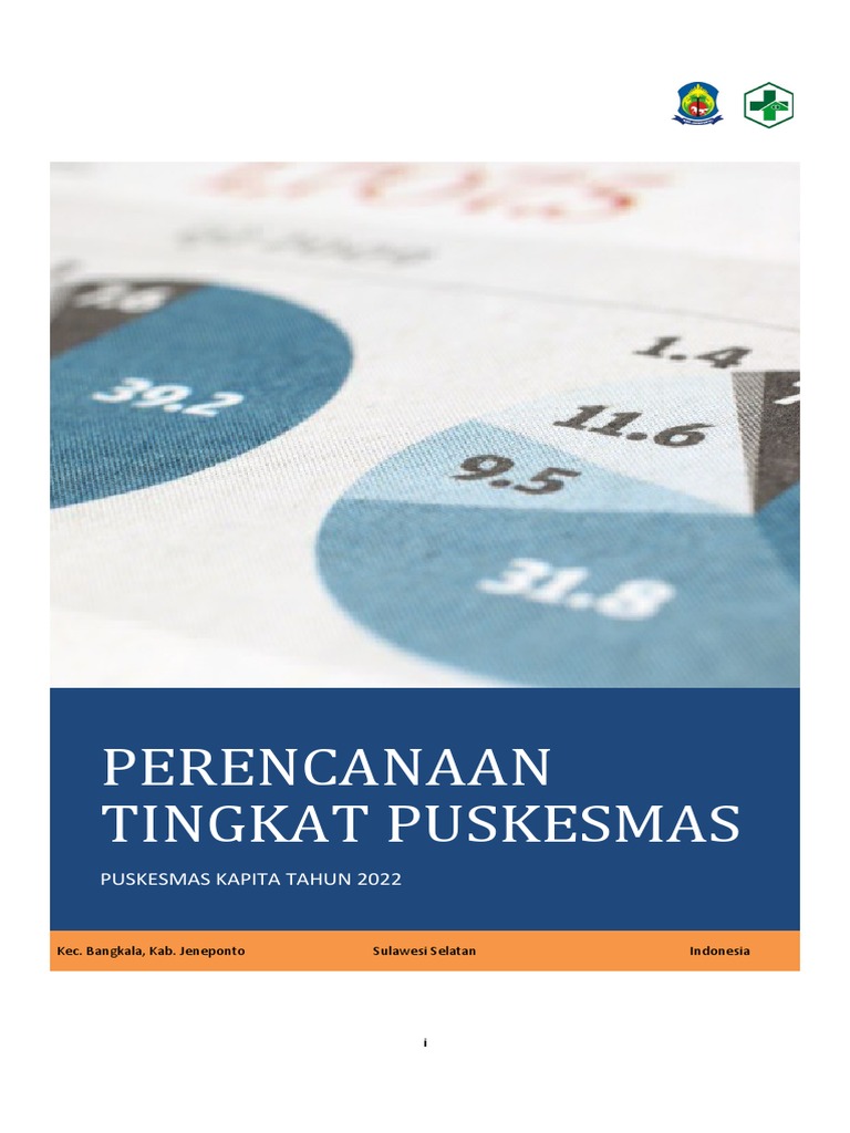 PTP 2022 Pkmkapita New | PDF