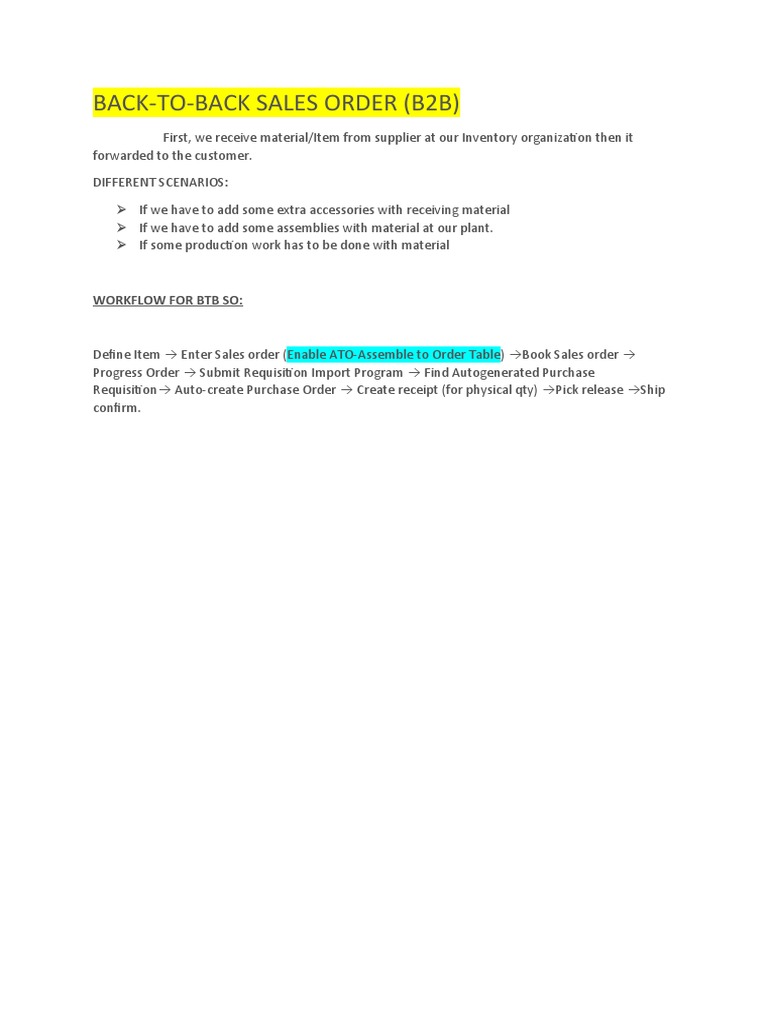 BTB So | PDF | Finance & Money Management | Computers