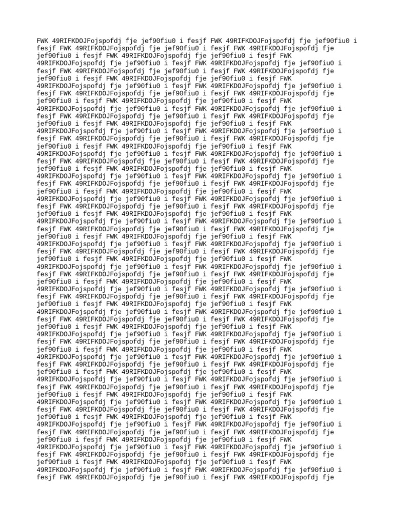 Computer Science 5 | Pdf
