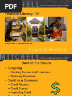 MAT-144-RS-OnL-T4-Major Assignment 2 Write-Up Template Online 20250317 ...