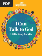 Early Bird Activity Book | PDF | Experience | Disability