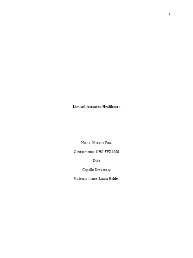 Annotated Bibliography Pdf