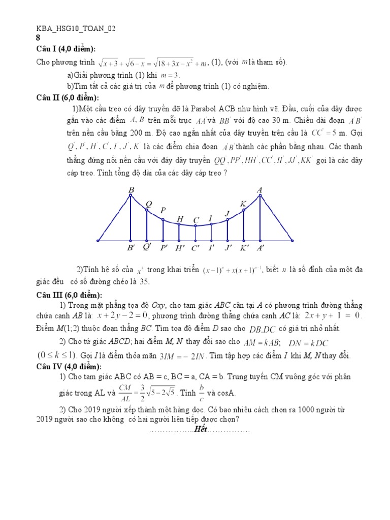 8.KBA_HSG10_TOAN_02 | PDF