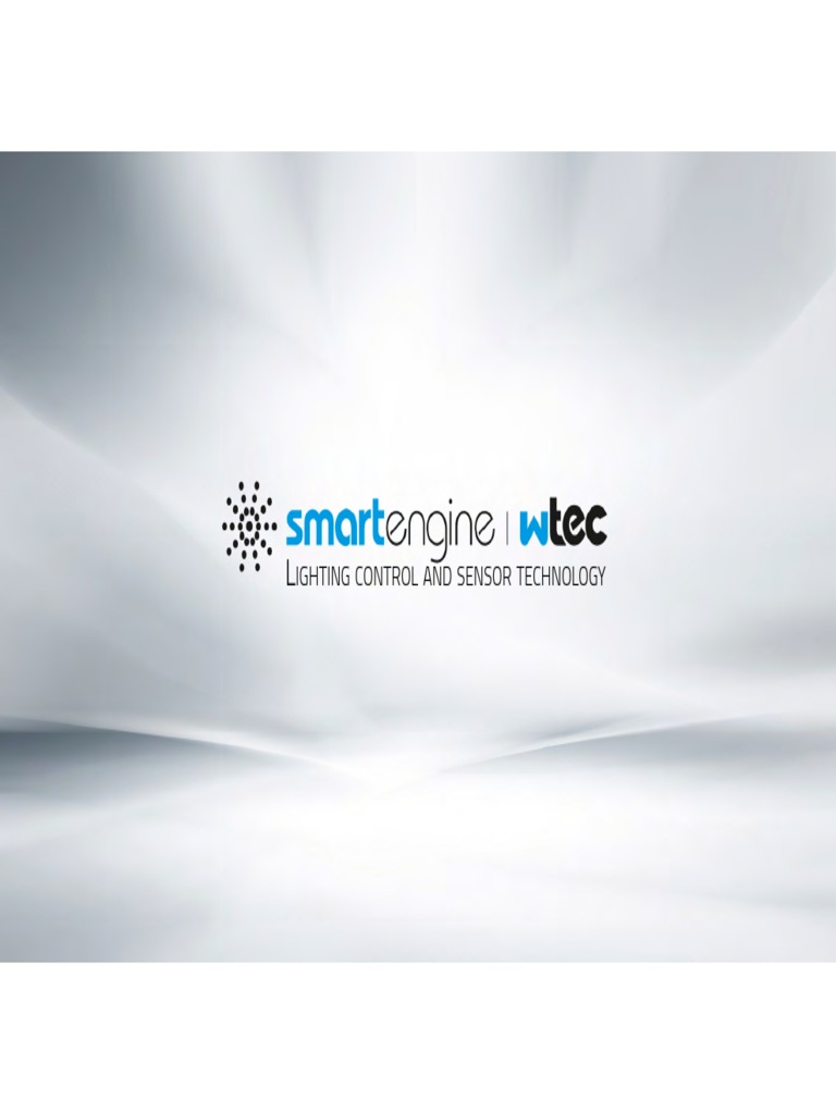 Smartengine 0521 Low | PDF | Computer Network | Relay